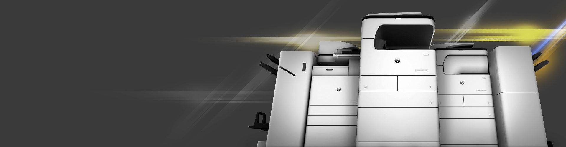 cta-background - Quartz