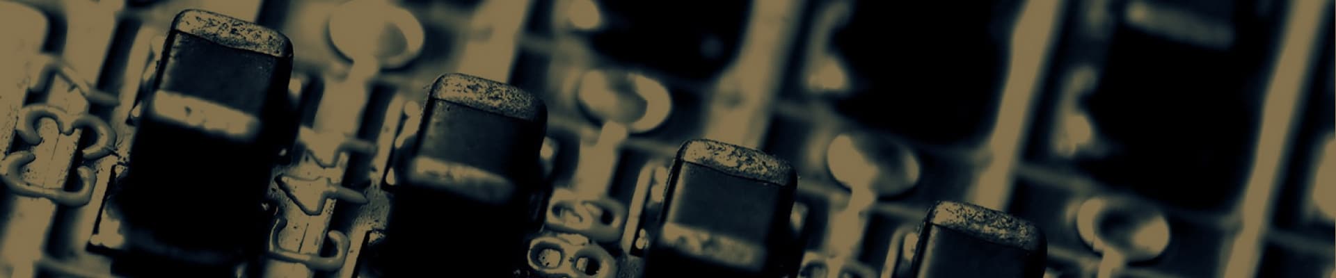 installation services - banner image - Quartz