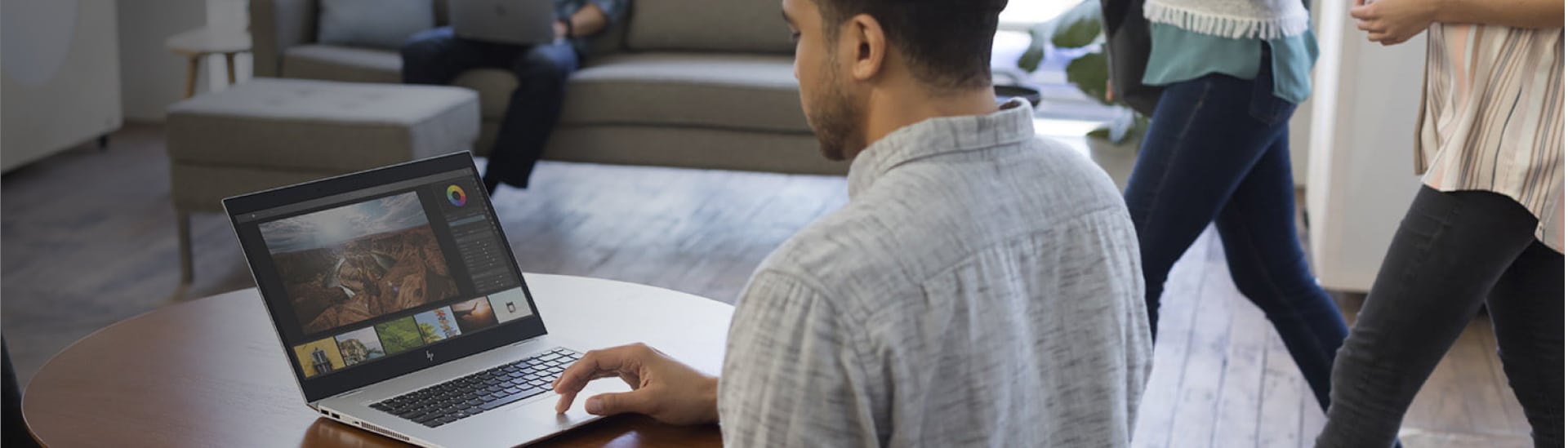 personal-computers-cta-banner - Quartz