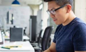 transform-software-defined-automation - Quartz